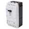 Eaton 400A Triple Pole 50kA MCCB (NZMN3-A400) | CEF