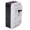 Eaton 400A Triple Pole 50kA MCCB (NZMN3-A400) | CEF