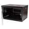Emitex 6U 450mm Deep Wall Data Cabinet (EM04.001) | CEF