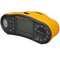 Fluke 1663 Multifunction Installation Tester (FLUKE 1663) | CEF