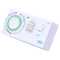 Greenbrook 24 Hour Mechanical Dual Tariff Boost Timer (T109-C) | CEF