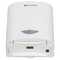 Heatstore 1.1kW Automatic Hand Dryer White (HS5510) | CEF