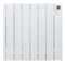 Heatstore 750W 6 Fin Dynamic Intelirad Radiator (HSDI750) | CEF