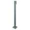 ICS FP1 Floor Mounted Post (ICSFP1) | CEF