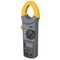 Kewtech KT200 400A Digital Clamp Meter (KT200) | CEF