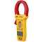 Martindale CM87 2000A AC / DC True RMS Digital Clamp Meter (MARCM87) | CEF