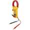 Martindale CM87 2000A AC / DC True RMS Digital Clamp Meter (MARCM87) | CEF