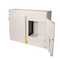 Schneider Merlin Powerpact4 5 Way 250A 36kA TP+N MCCB Panelboard ...