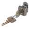 Schneider Merlin Acti9 Isobar Door Lock for Acti9 Isobar Boards (SEA9BL ...