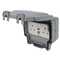 MK Masterseal Plus 13A DP 2 Gang Passive RCD Switched Socket ...