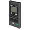 Chauvin-Arnoux PEL103 Power and Energy Logger Kit (PEL103 KIT) | CEF