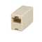 Philex CAT5E RJ45 to RJ45 Coupler (70257R) | CEF