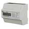Rolec 100A 415V MID B Modular Three Phase Electronic Meter (ACEU0230) | CEF