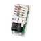 Scolmore Click New Media RJ45 CAT5E Euro Module White (MM480WH) | CEF