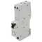 Schneider Easy9+ 20A Single Pole 1 Module B Curve 6kA 30mA Type A RCBO (EZ9D16820) | CEF