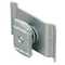 Tamlex FastConnect Basket Tray Channel Support Clip (BT/SC) | CEF