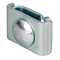 Tamlex Union Clamp Assembly for Basket Tray (BT/UC) | CEF