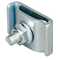 Tamlex Union Clamp Assembly for Basket Tray (BT/UC) | CEF