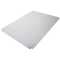 Schneider Himel 800mm x 600mm Galvanised Steel Mounting Plate (NSYMM86 ...