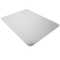 Schneider Himel 800mm x 600mm Galvanised Steel Mounting Plate (NSYMM86 ...