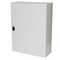 Schneider Sarel 800mm x 600mm x 250mm Steel Enclosure IP66 (NSYS3D8625 ...