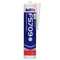 Nullifire FS709 Intumescent Sealant Grey 310ml (500270) | CEF