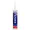 Nullifire FS709 Intumescent Sealant Grey 310ml (500270) | CEF