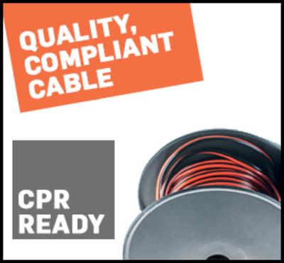 Welcome to CEF | Electrical Wholesalers / Suppliers