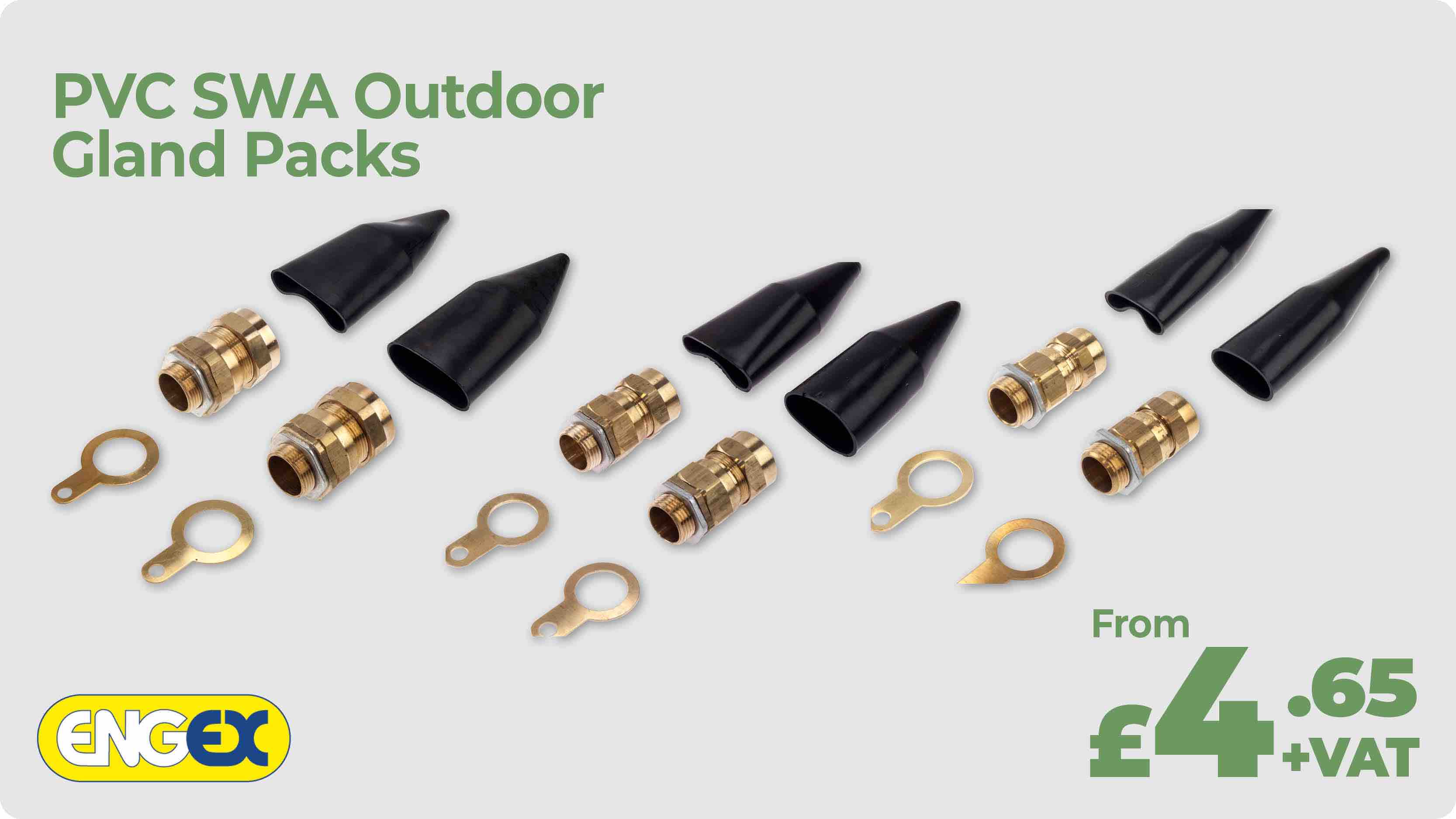 Outdoor Wiring Protection Outdoor Wire Protector Cyprus