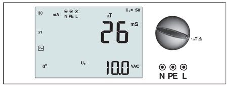 RCD standards - what you need to know | CEF