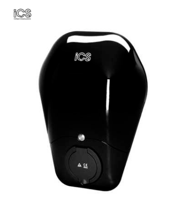 How to overcome common challenges when installing an EV charger | CEF